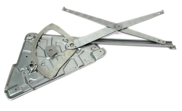 Land Rover Window Regulators And Other Door And Window Parts