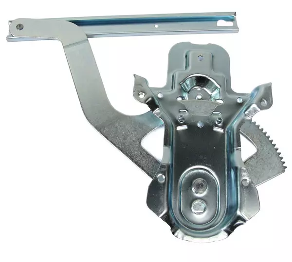 Window Regulators For Land Rovers