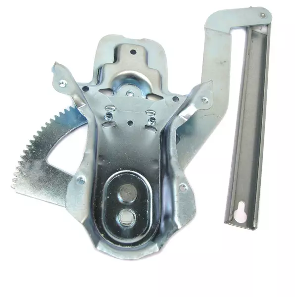 Window Regulators For Land Rovers