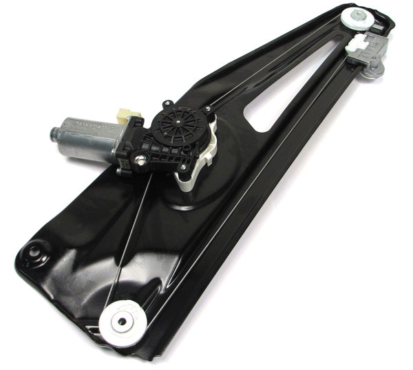 Land Rover Parts & Rover Accessories | Discovery, Range Rover, Sport ...