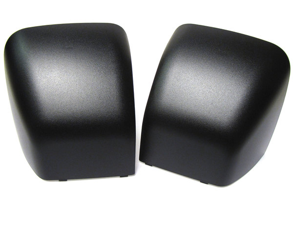 Replacement Parts For Land Rover Defender Towing Mirrors