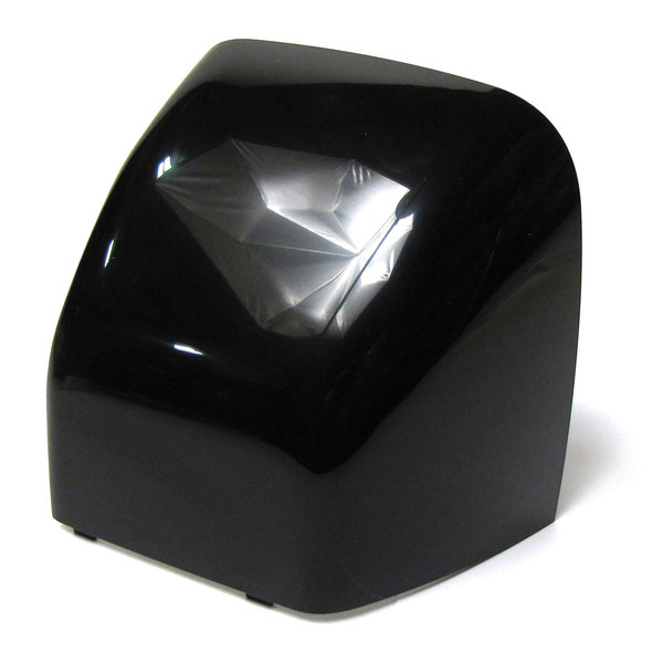 Replacement Parts For Land Rover Defender Towing Mirrors