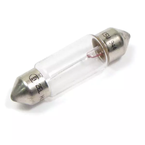 Brake Lights And Headlight Bulbs For Range Rover Supercharged