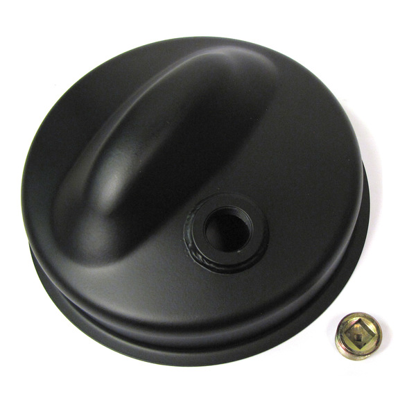 Land Rover Differentials/Gearboxes