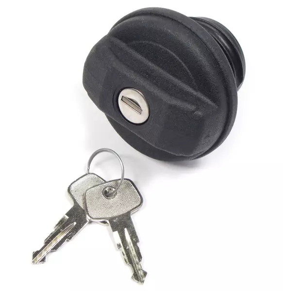 Land Rover Fuel Caps/Gas Caps