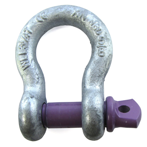 Overland Recovery Gear And Devices For Range Rover Classic Owners