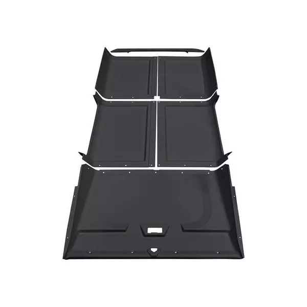 New Land Rover Parts and Accessories In Stock Now At Atlantic British