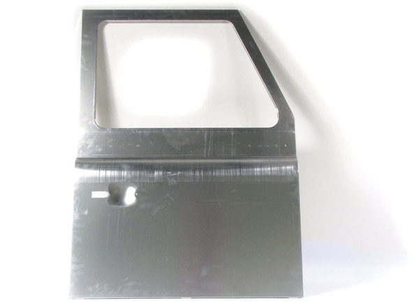 Land Rover Parts & Rover Accessories From Atlantic British | Discovery ...