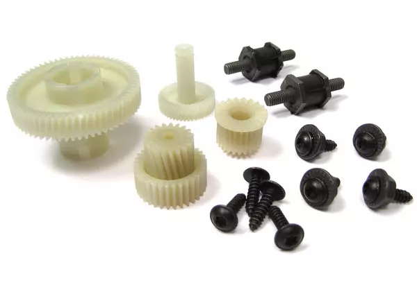 Land Rover Parts & Rover Accessories | Discovery, Range Rover, Sport ...