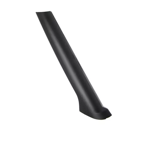 Land Rover Trim, Fittings and Molding