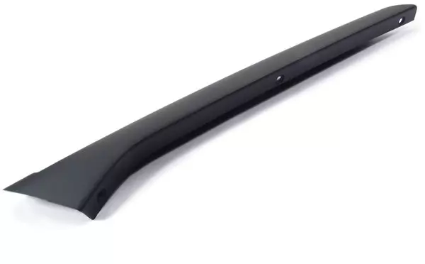 Body & Chassis - Pillars, Molding & Finishing Trim, For Discovery Series II