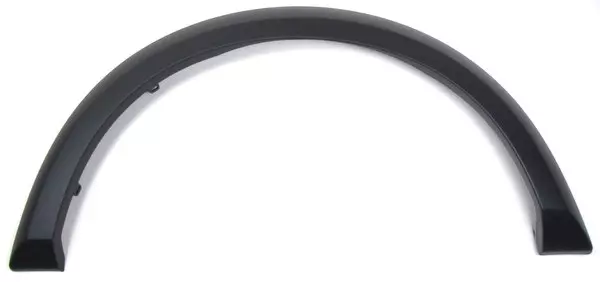 Land Rover Body Panels and Hood Components | Genuine & OEM