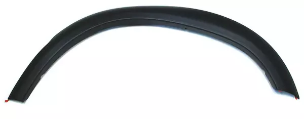 Land Rover Trim, Fittings and Molding