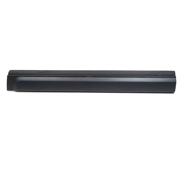 Land Rover Window Regulators and Other Door and Window Parts