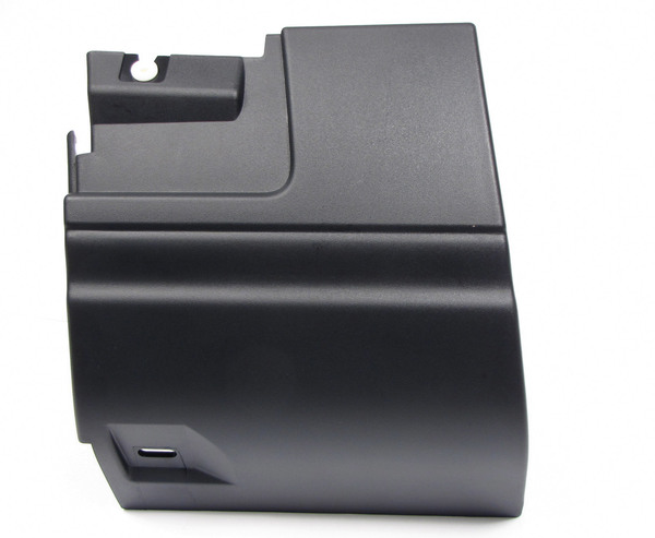 Land Rover Parts & Rover Accessories | Discovery, Range Rover, Sport ...