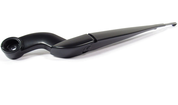 Exterior Accessories - Wiper Blades & Arms, For Range Rover Sport ...