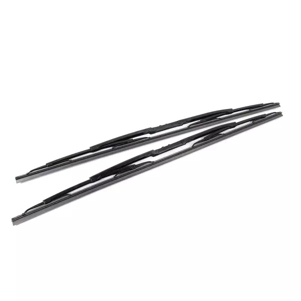 Land Rover And Range Rover Wiper Blades And Wiper Blade Arms