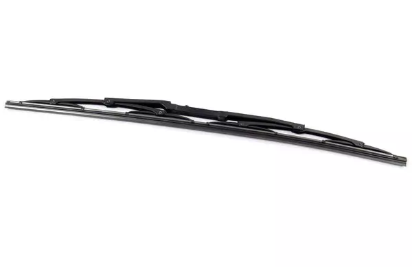 Exterior Accessories - Wiper Blades & Arms, For Discovery Series II