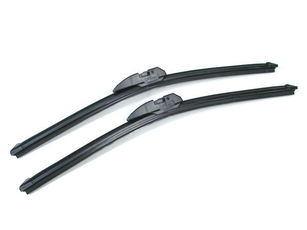 Standard Wiper Blade Kits