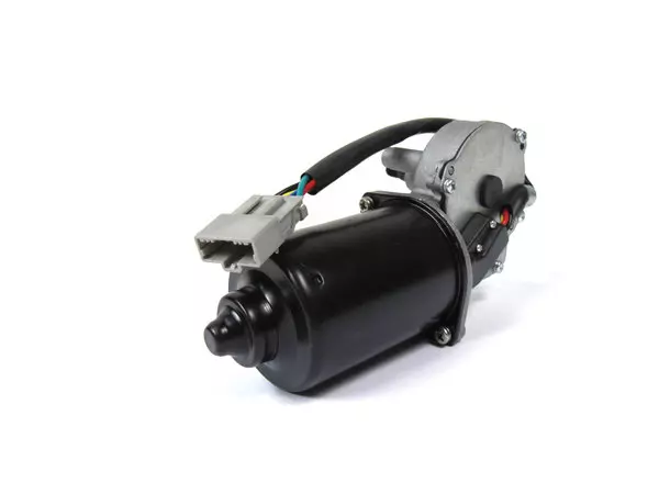 Land Rover Parts & Rover Accessories | Discovery, Range Rover, Sport ...