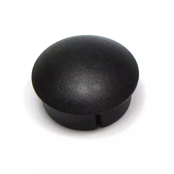 Exterior Accessories - Wiper Blades & Arms, For Range Rover Sport ...