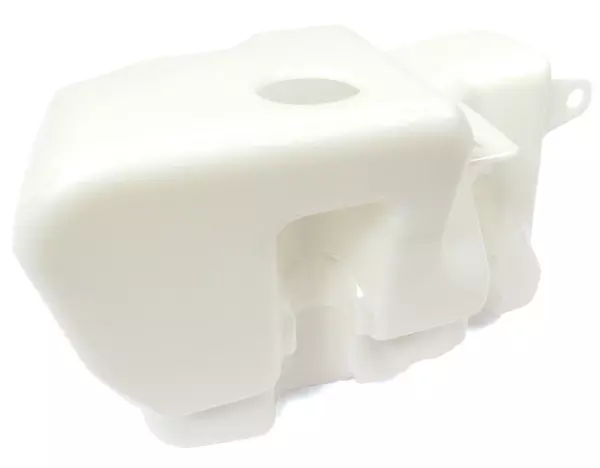 Land Rover Parts & Rover Accessories | Discovery, Range Rover, Sport ...