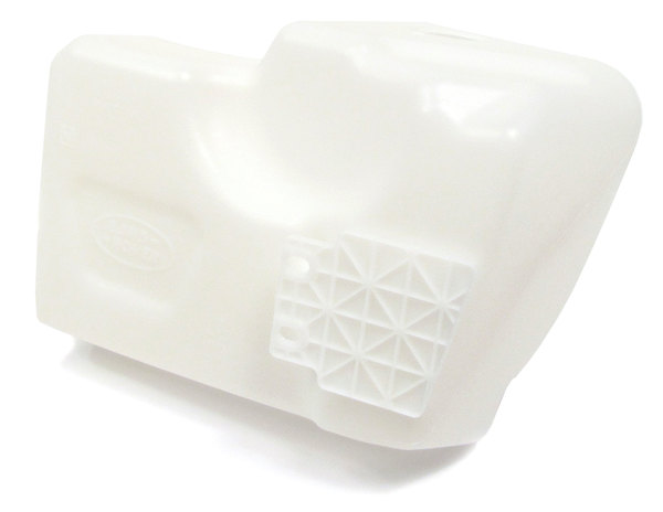 Land Rover Wiper Assemblies, Electrics & Washing