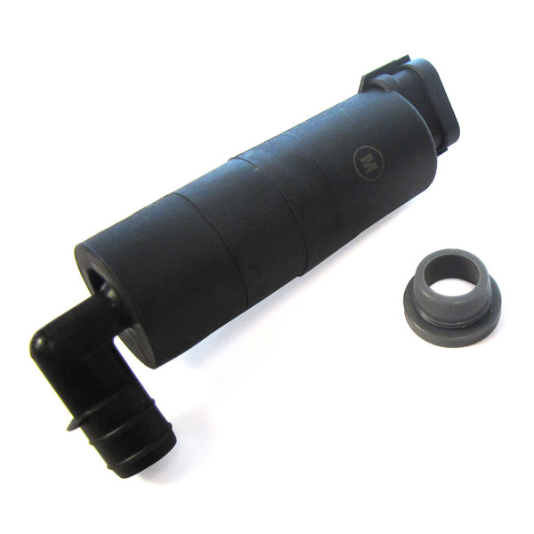 Land Rover Parts & Rover Accessories | Discovery, Range Rover, Sport ...