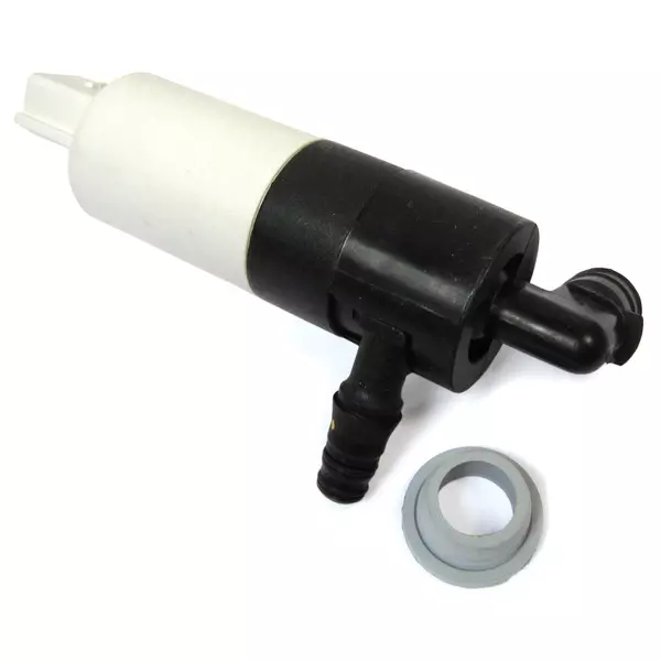 Land Rover Wiper Assemblies, Electrics & Washing