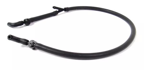 Electrical - Wiper Assemblies, Electrics & Washing, For Range Rover Sport