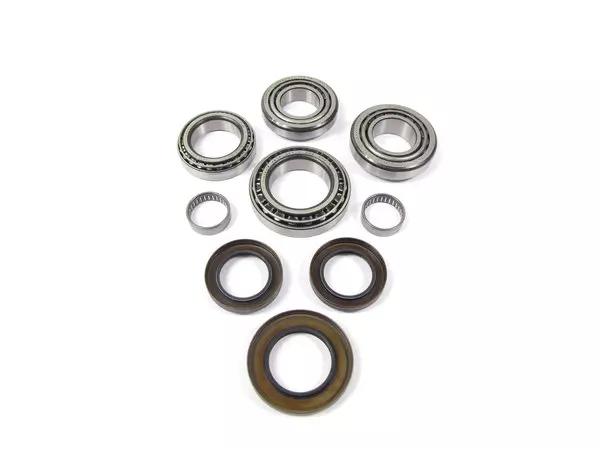 Land Rover Parts & Rover Accessories | Discovery, Range Rover, Sport ...