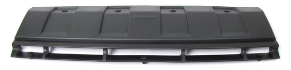 Land Rover Body Panels and Hood Components | Genuine & OEM