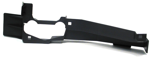 Range Rover Full Size Bumpers: Front And Rear Bumpers