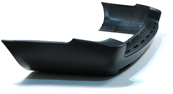 Range Rover Full Size Bumpers: Front And Rear Bumpers