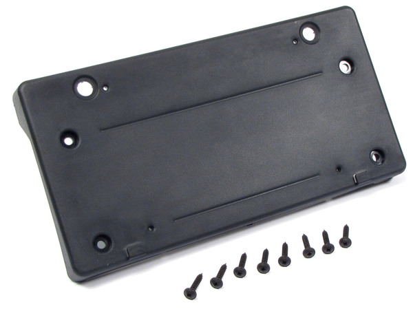 Land Rover License Plates & Frames