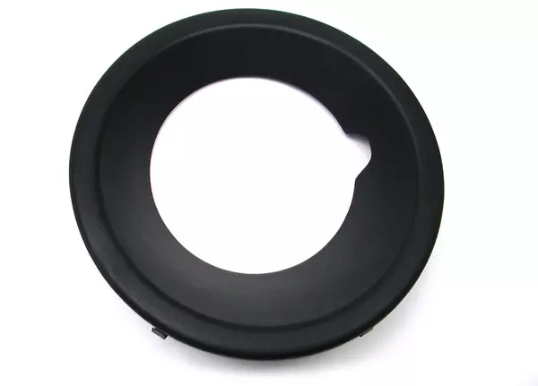 Land Rover Discovery 3 Trim, Fittings And Body Panels