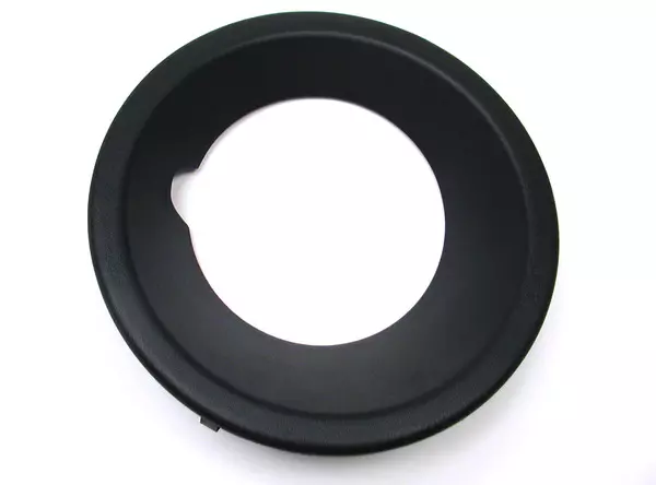 Land Rover Discovery 3 Trim, Fittings And Body Panels