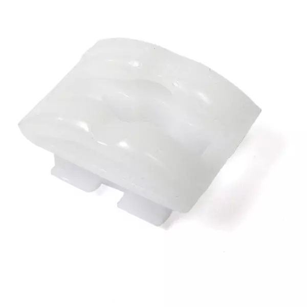 Land Rover Discovery Hardware, Brackets, Clips & Rivets