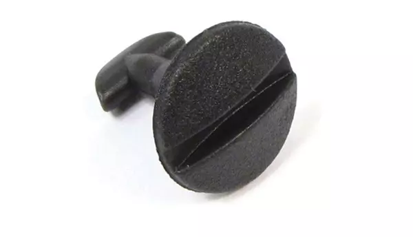 Land Rover LR3 Bumpers: Front And Rear Bumpers