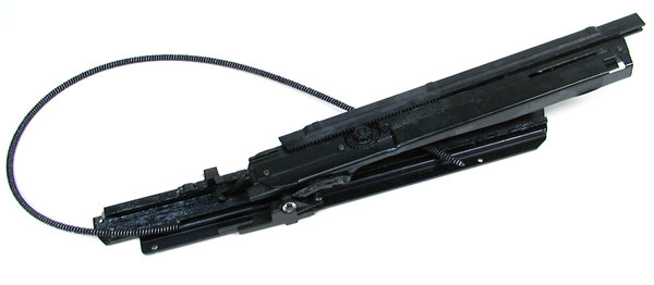 Land Rover Parts & Rover Accessories | Discovery, Range Rover, Sport ...