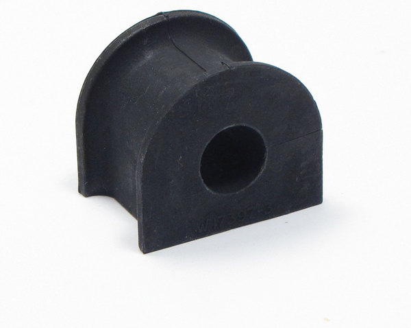 Suspension - Bushings, For Defender