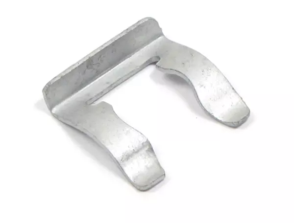 Brakes - Hoses, Lines & Kits, For Range Rover Sport Supercharged