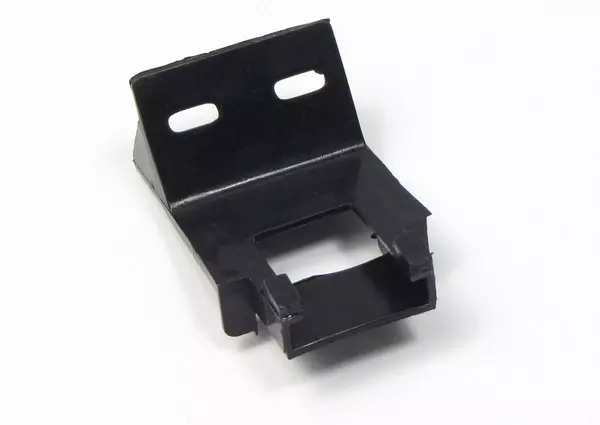 Land Rover Parts & Rover Accessories | Discovery, Range Rover, Sport ...