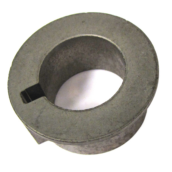 Land Rover Parts & Rover Accessories From Atlantic British | Discovery ...