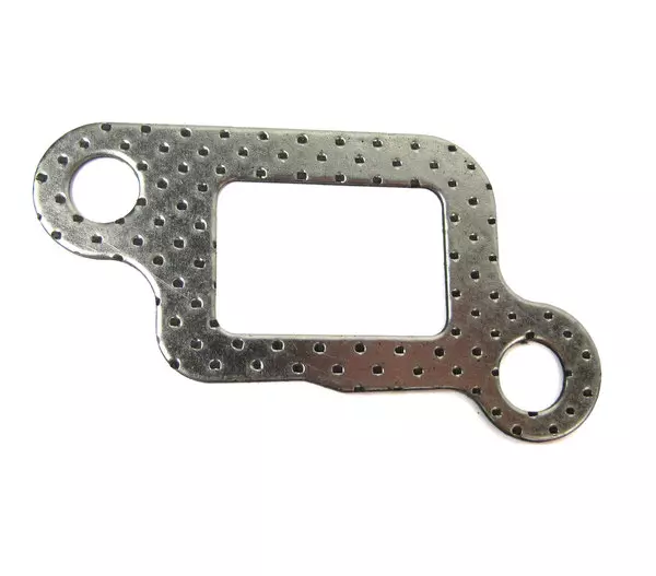 Engine - Gaskets and Seals, For Range Rover P38