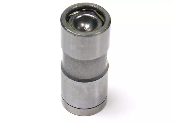 Land Rover Lifters & Push Rods