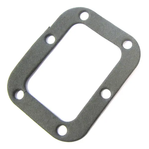 Land Rover Parts & Rover Accessories | Discovery, Range Rover, Sport ...