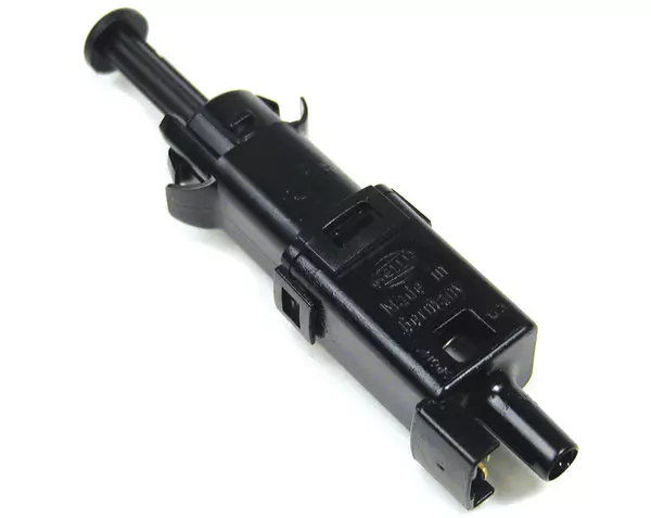 Electrical - Switches, Actuators & Solenoids, For Range Rover P38