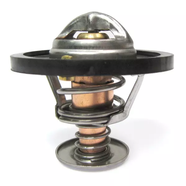 Land Rover Thermostats, Thermostat Housing And More