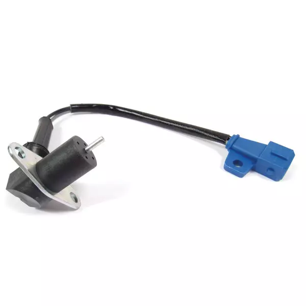 Land Rover Sensors: Camshaft Sensors, Crankshaft Position Sensors And More